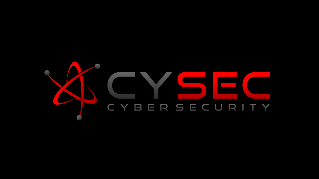 CySEC (Кипрская комиссия по ценным бумагам и биржам)